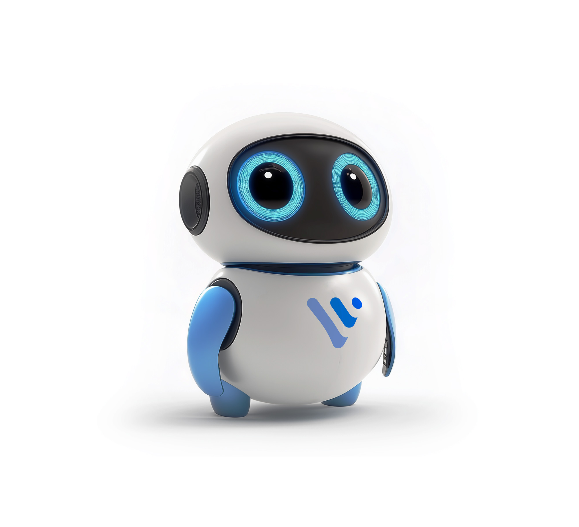 Verble - Create Your AI Speech